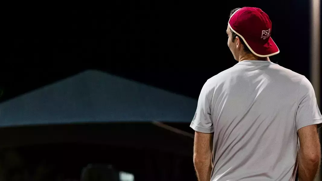 Florida State University Athletics