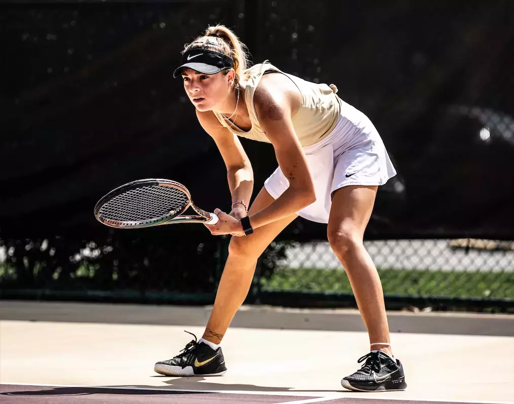 Florida State University Athletics