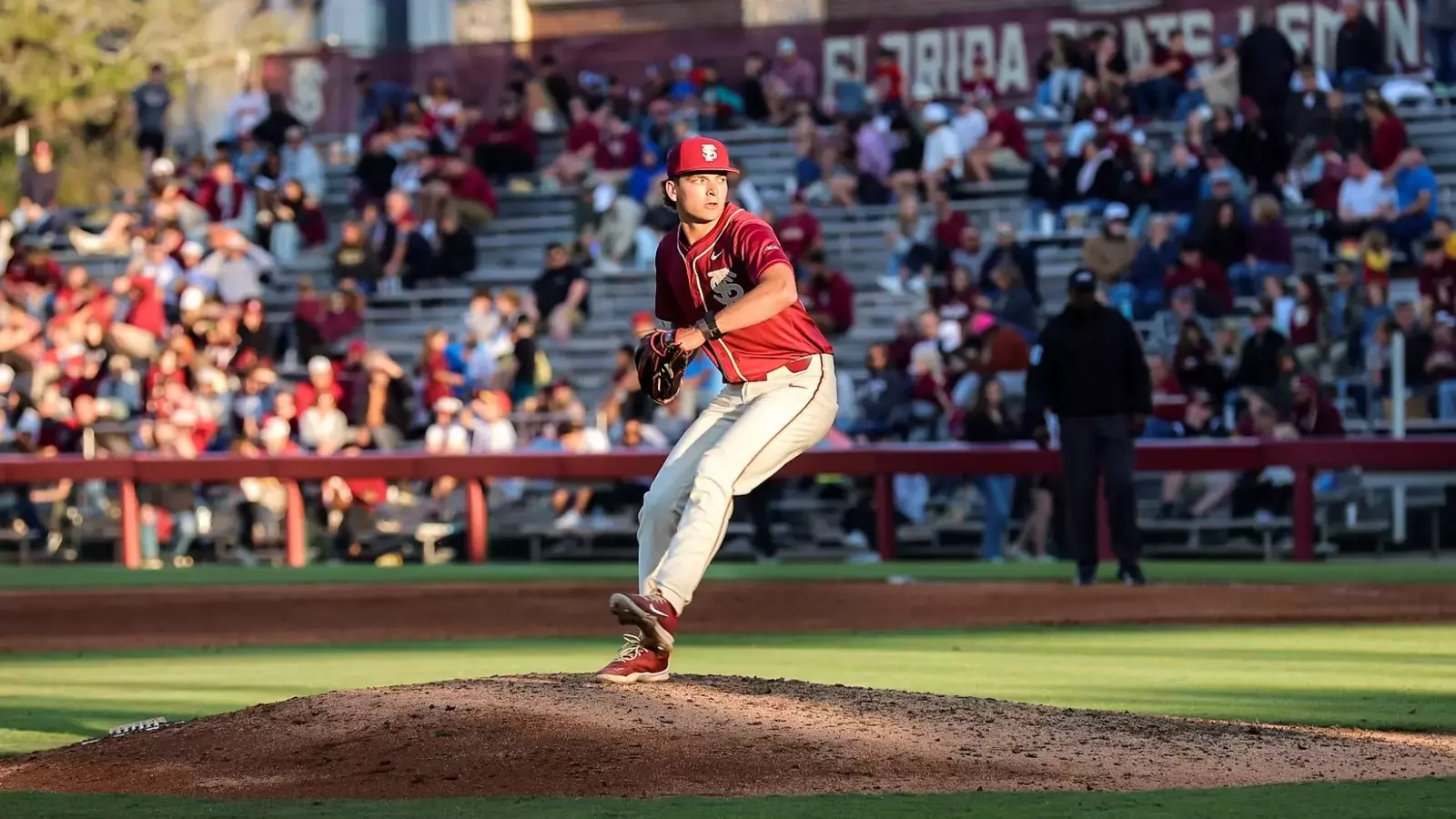 Florida State University Athletics