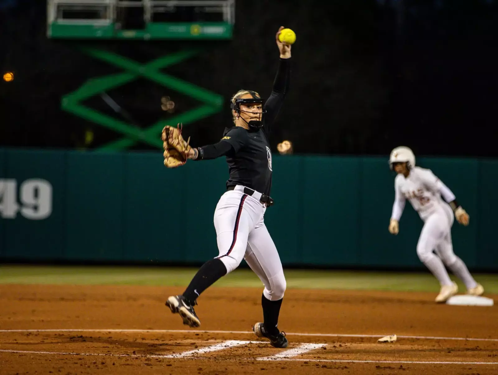 Florida State University Athletics
