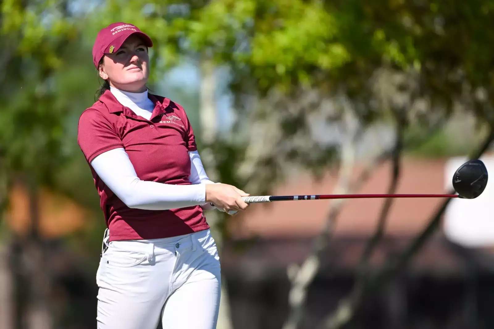 Florida State University Athletics