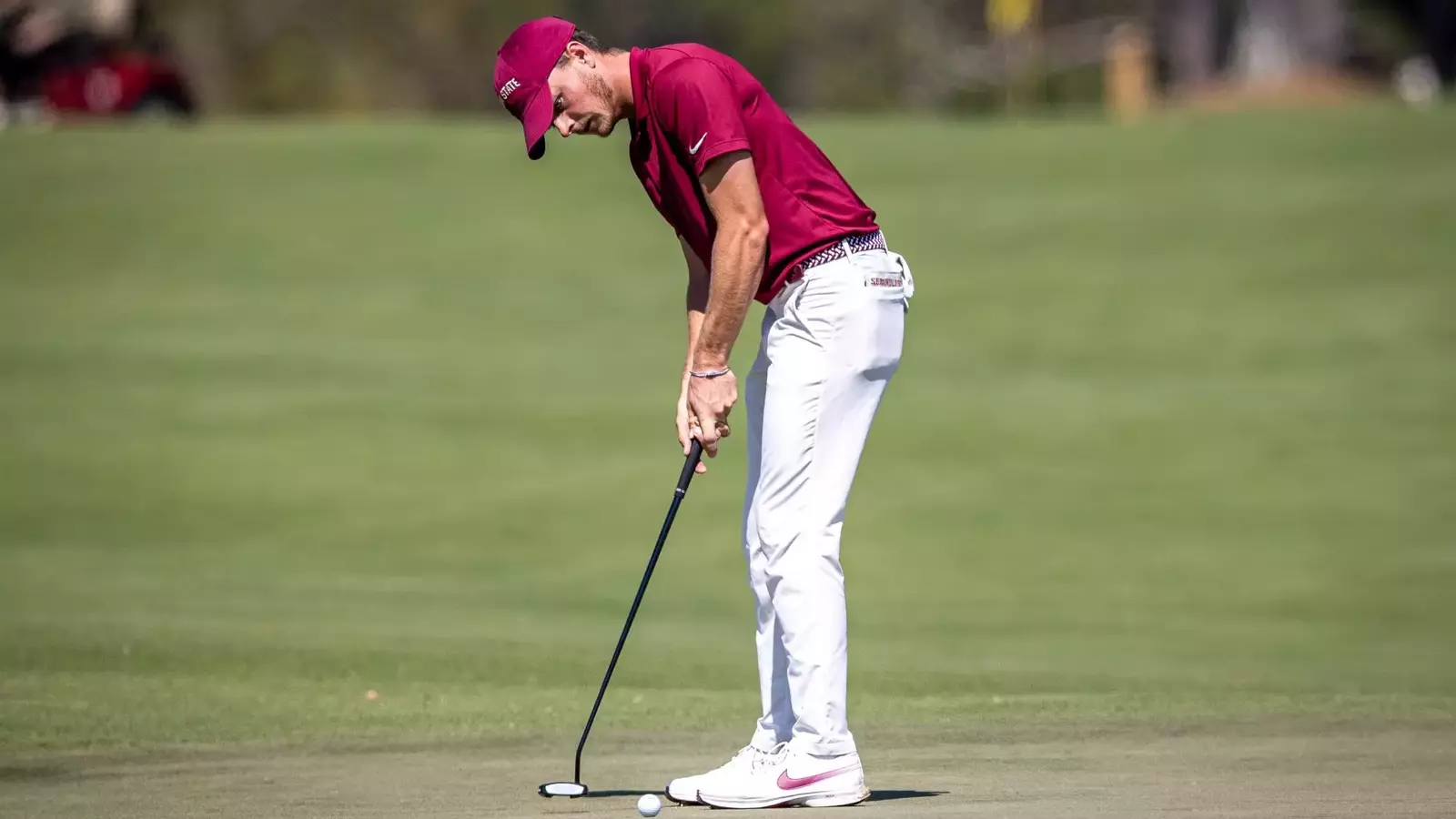 Florida State University Athletics