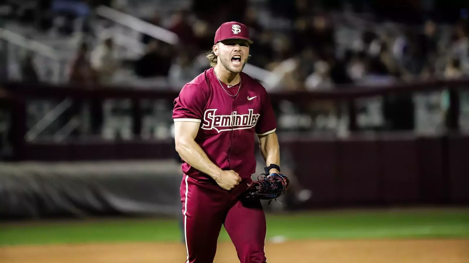 Florida State University Athletics