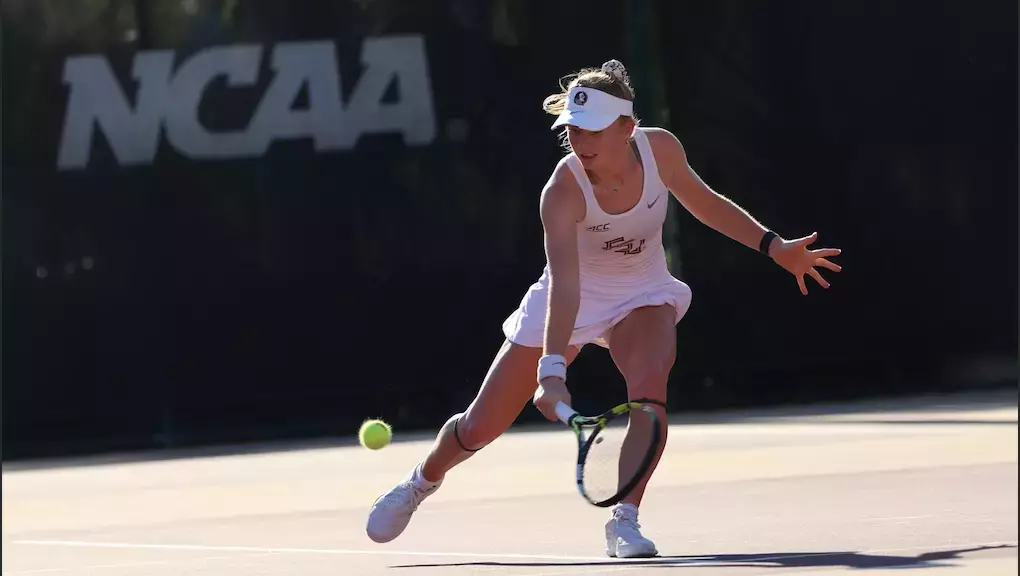 Florida State University Athletics