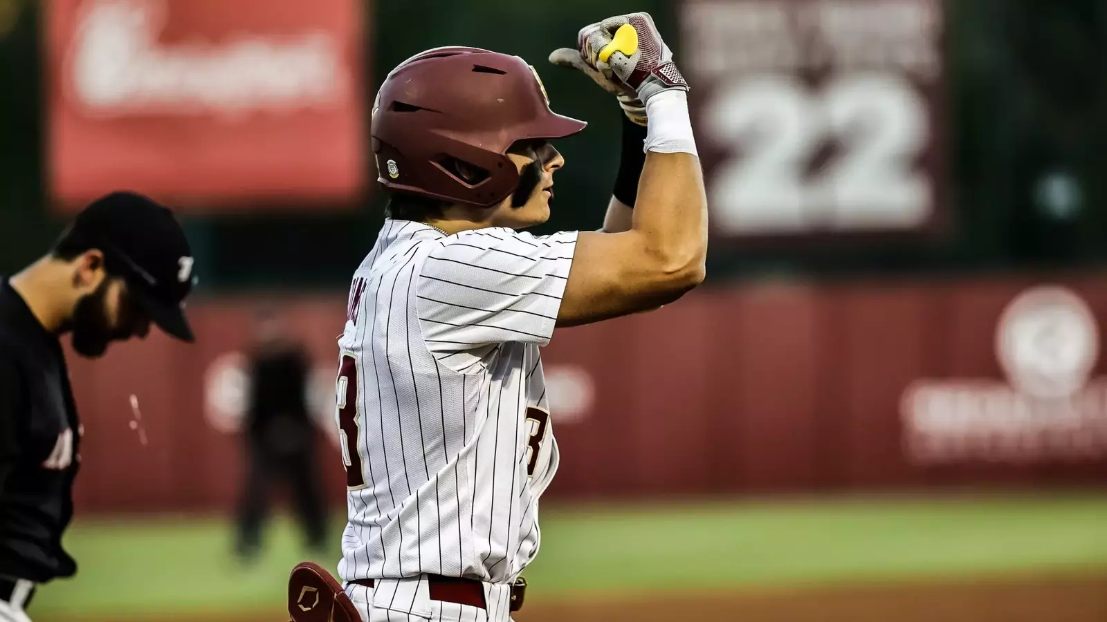 Florida State University Athletics