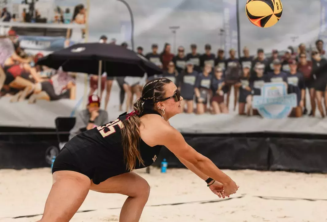 Florida State University Athletics