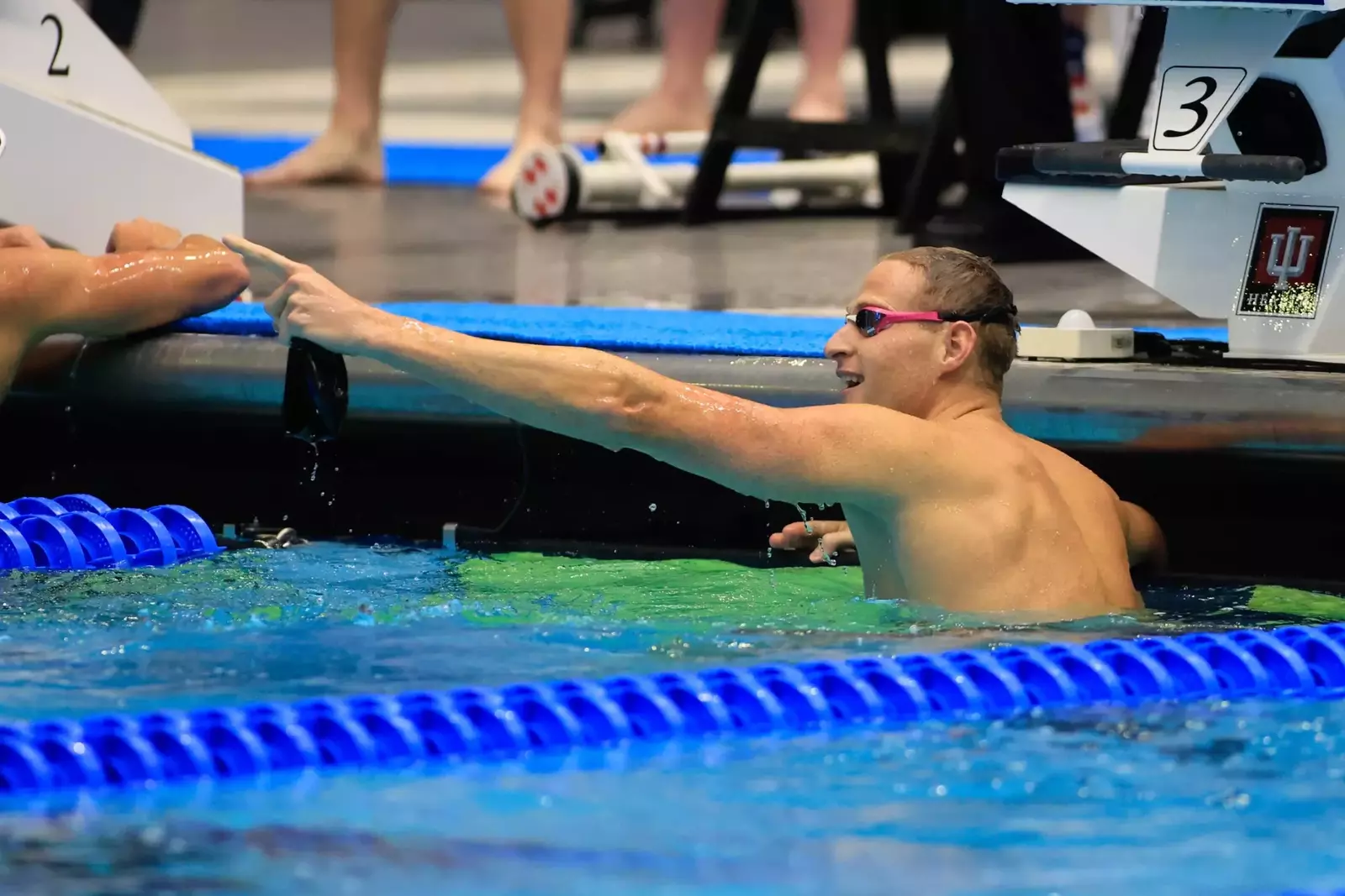 Florida State University Athletics