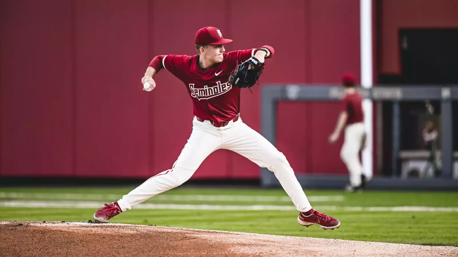 Florida State University Athletics