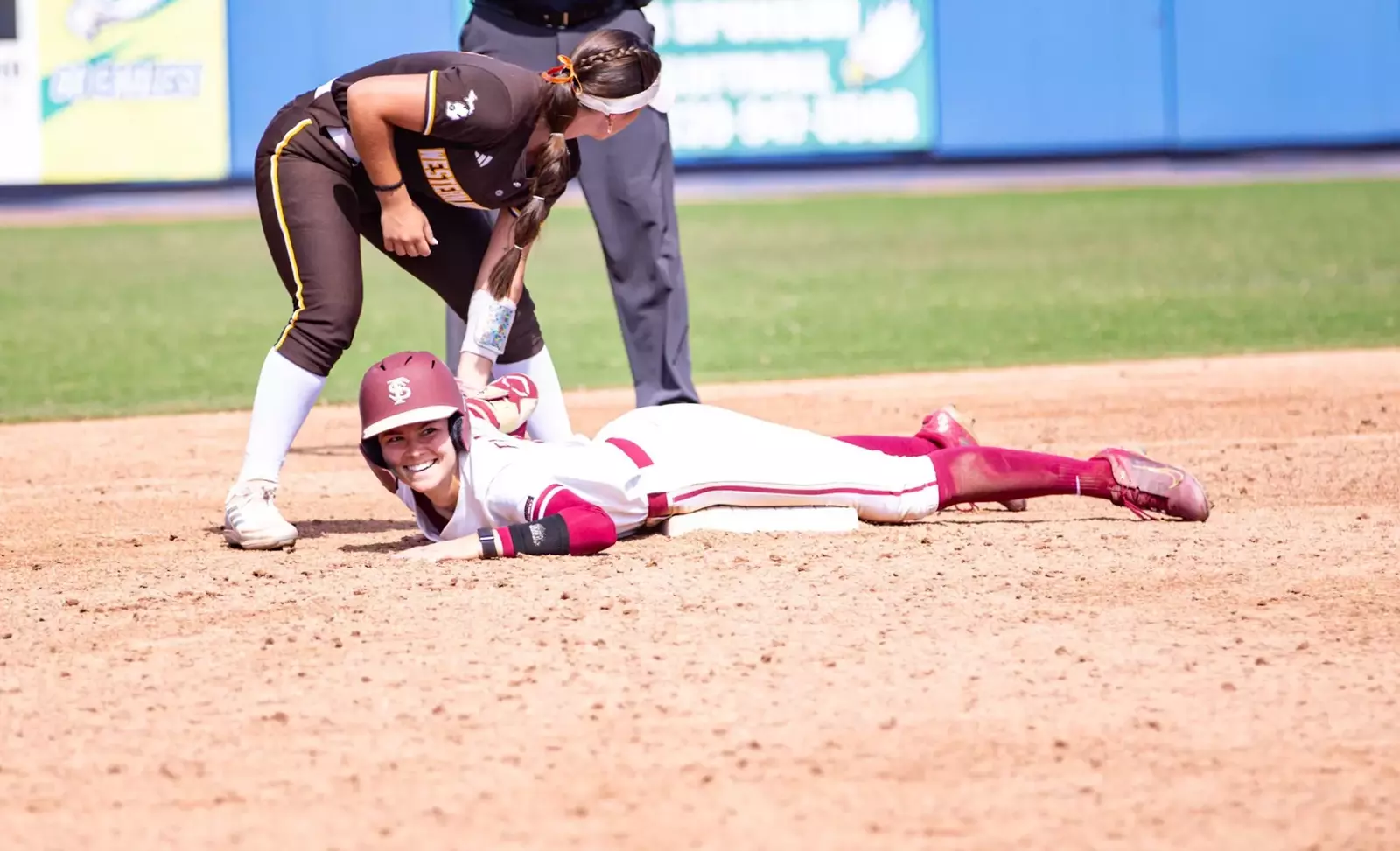 Florida State University Athletics