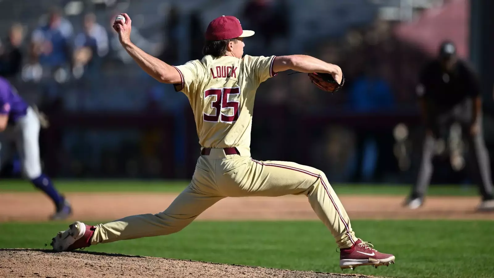 Florida State University Athletics