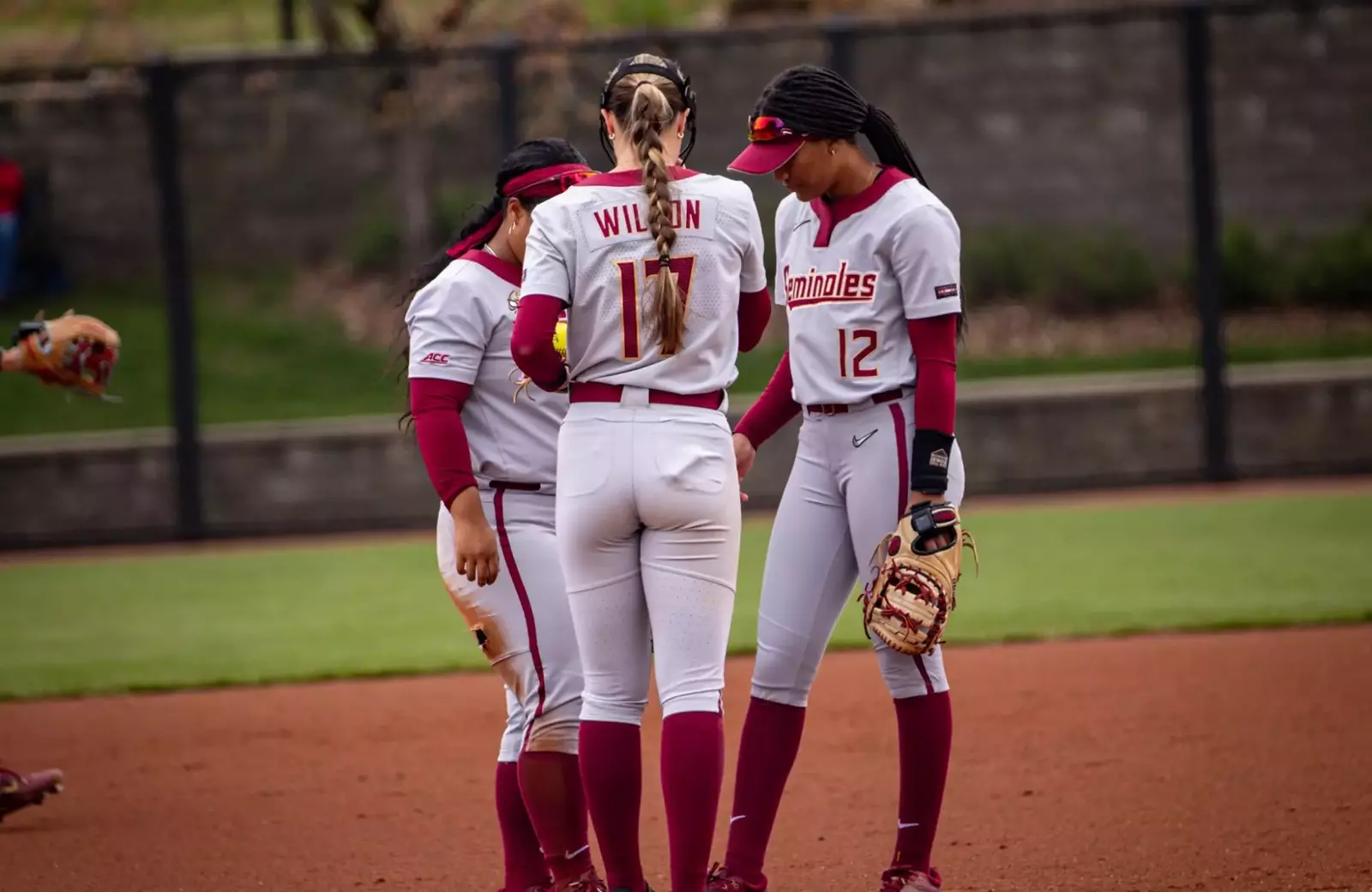 Florida State University Athletics