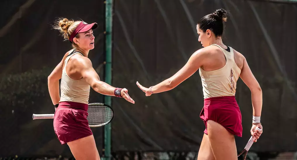 Florida State University Athletics