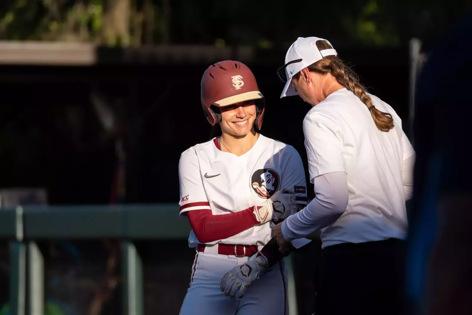 Florida State University Athletics