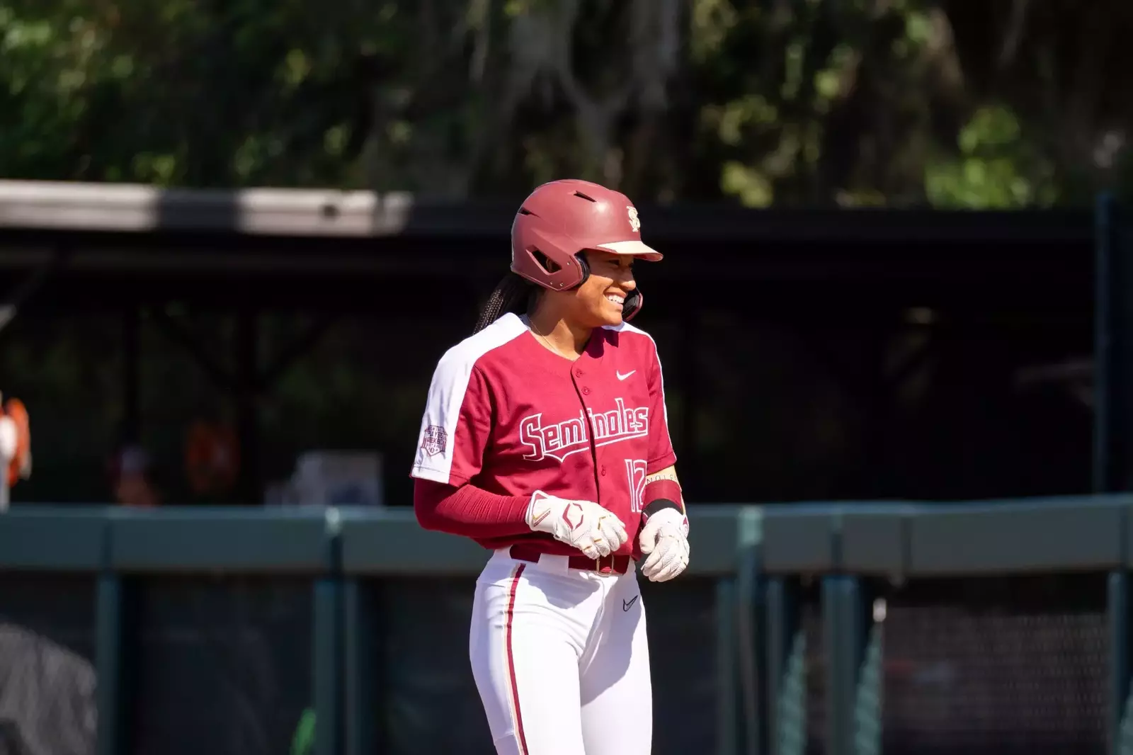 Florida State University Athletics