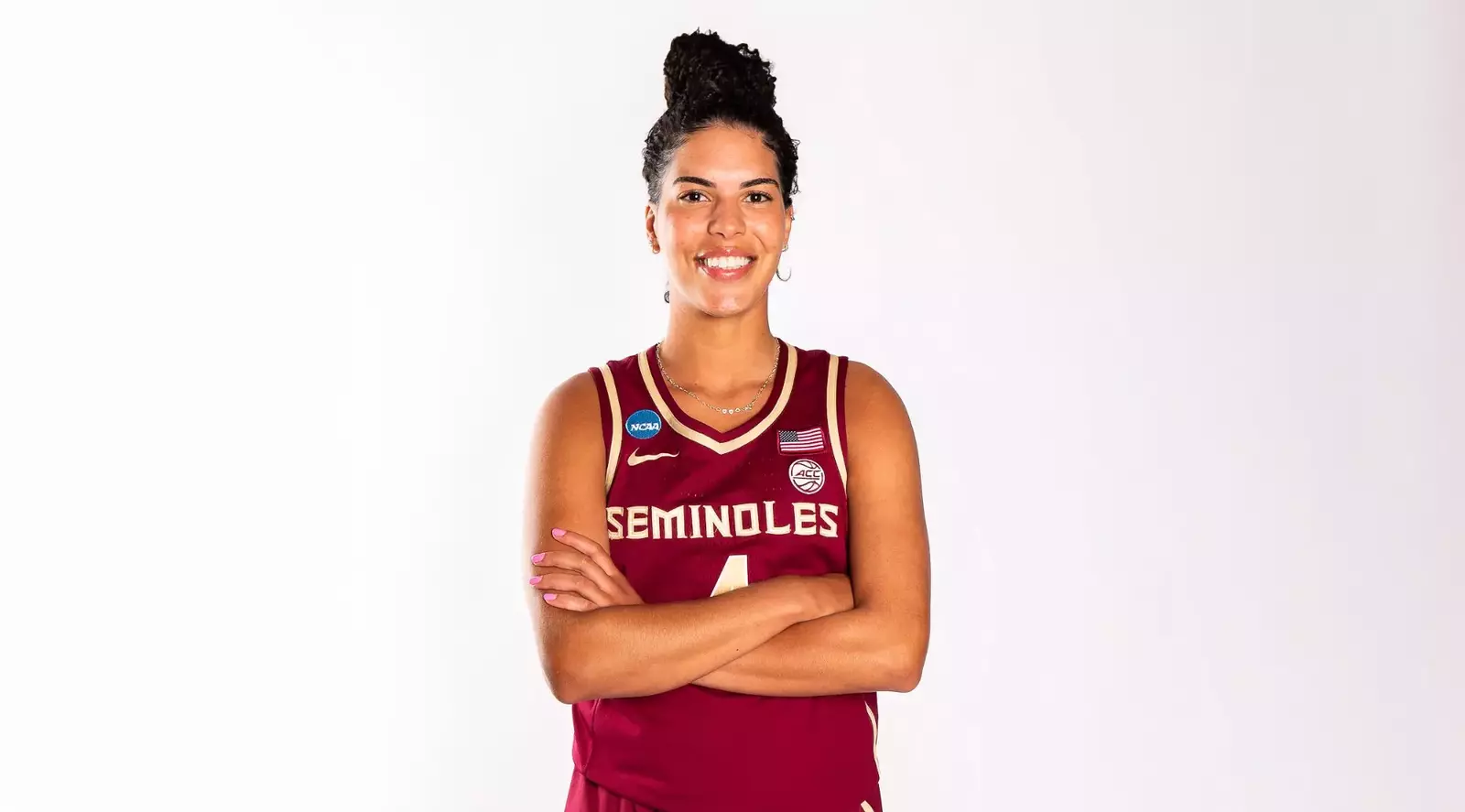 Florida State University Athletics