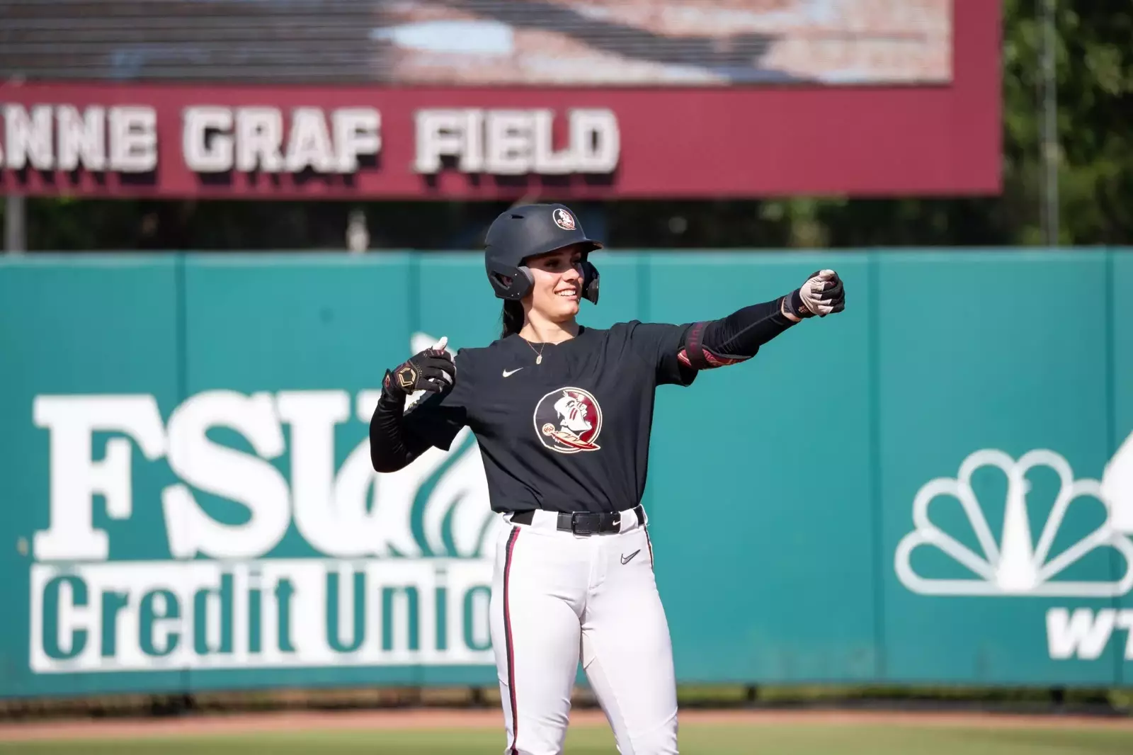 Florida State University Athletics