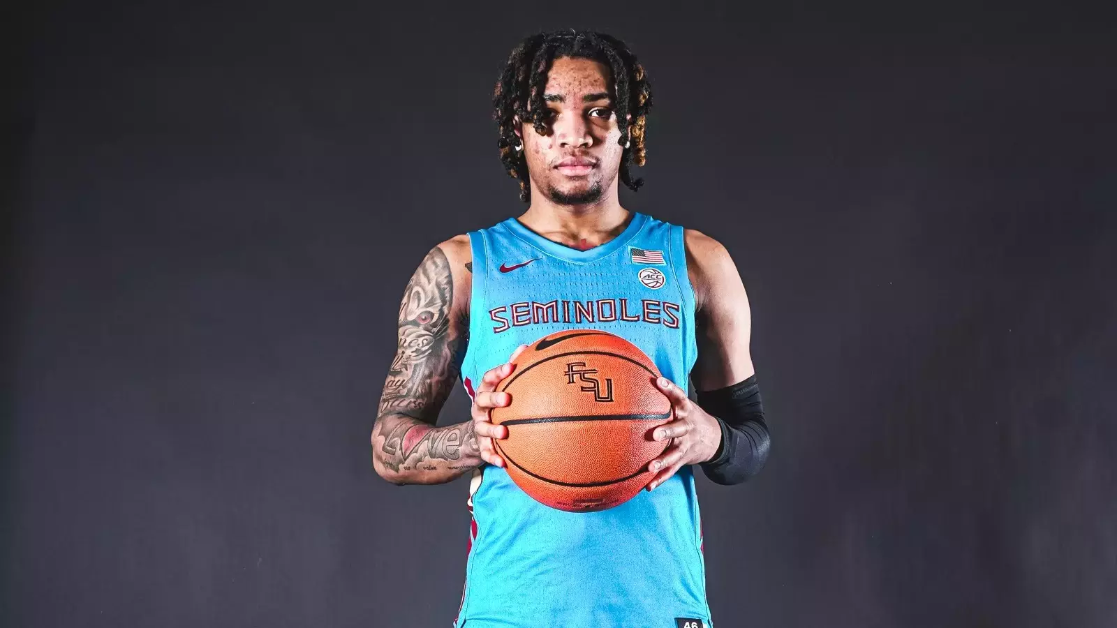 Florida State University Athletics