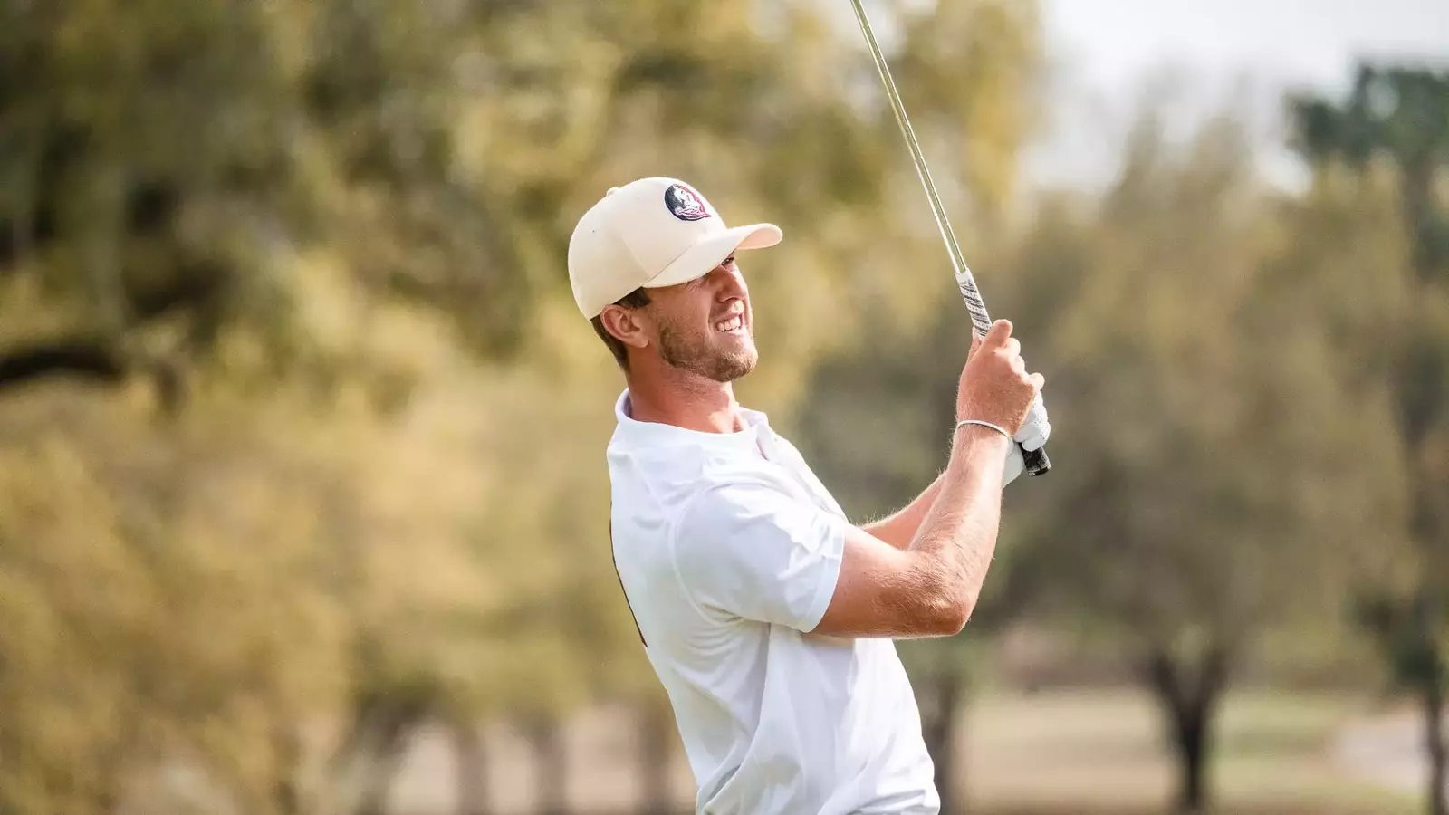 Florida State University Athletics