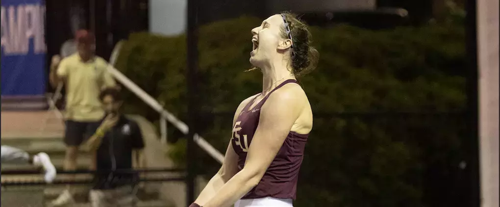 Florida State University Athletics