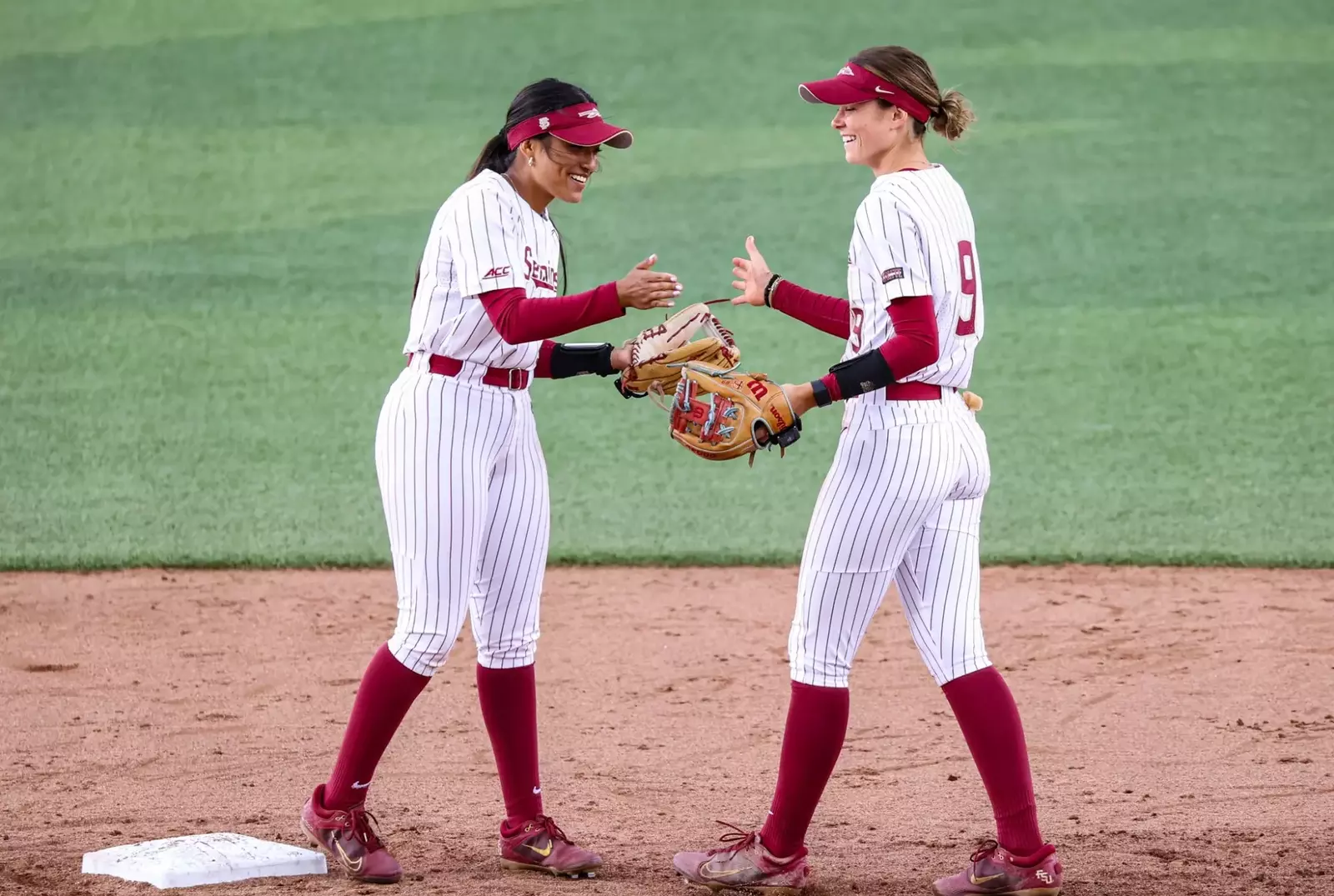 Florida State University Athletics