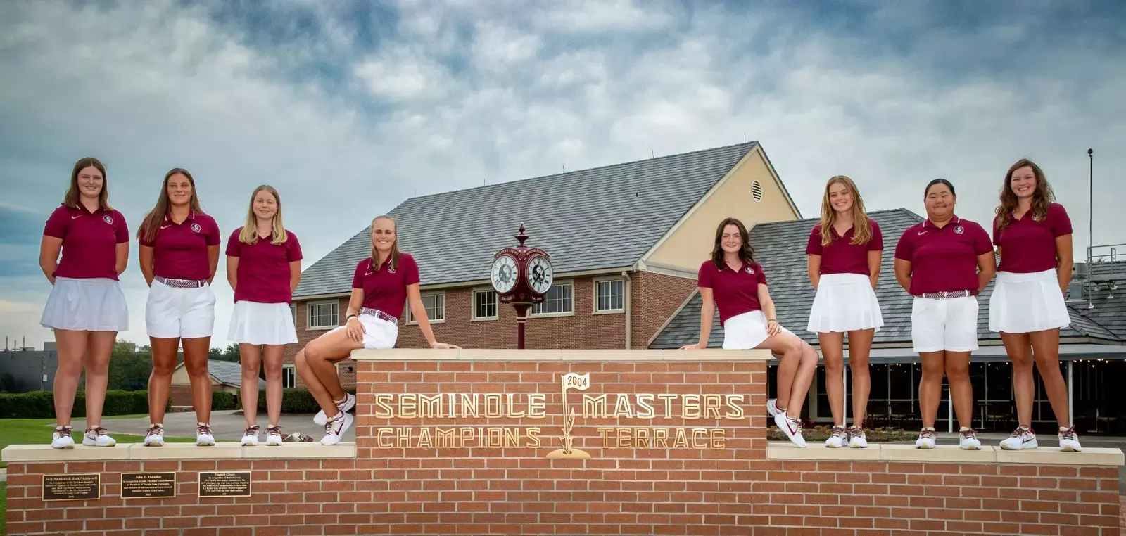 Florida State University Athletics