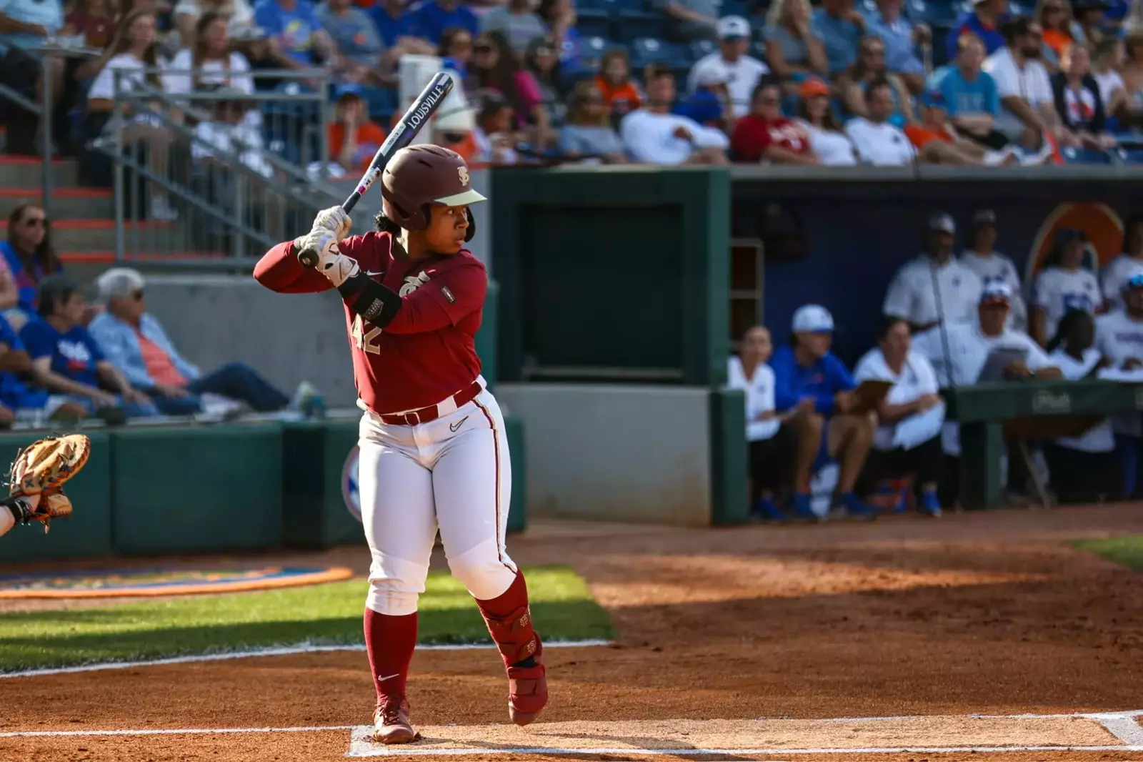 Florida State University Athletics