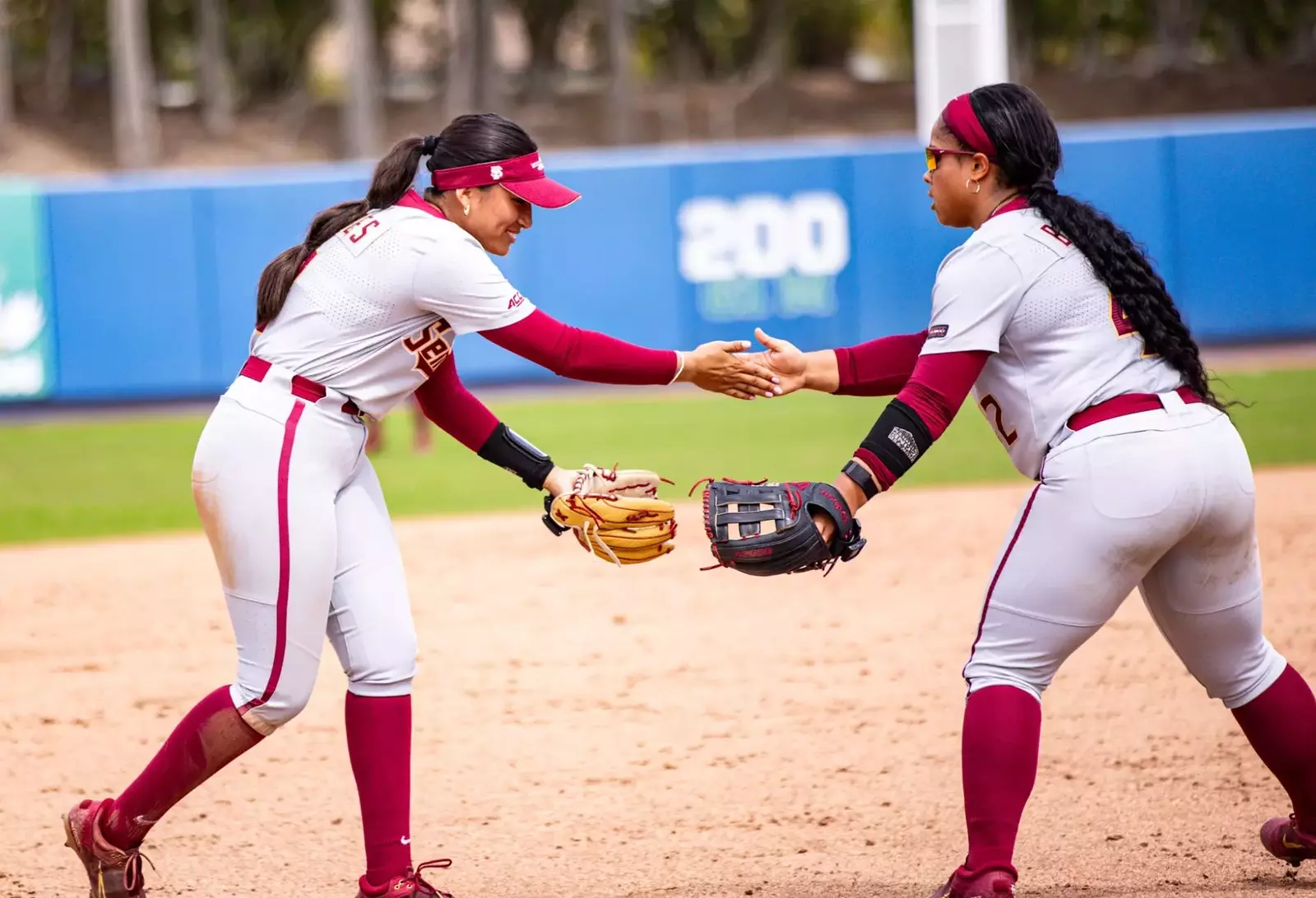 Florida State University Athletics