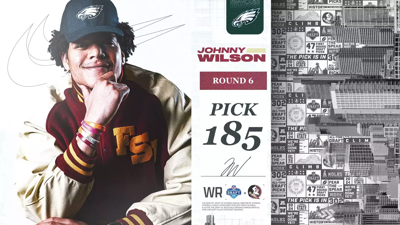 Florida State University Athletics