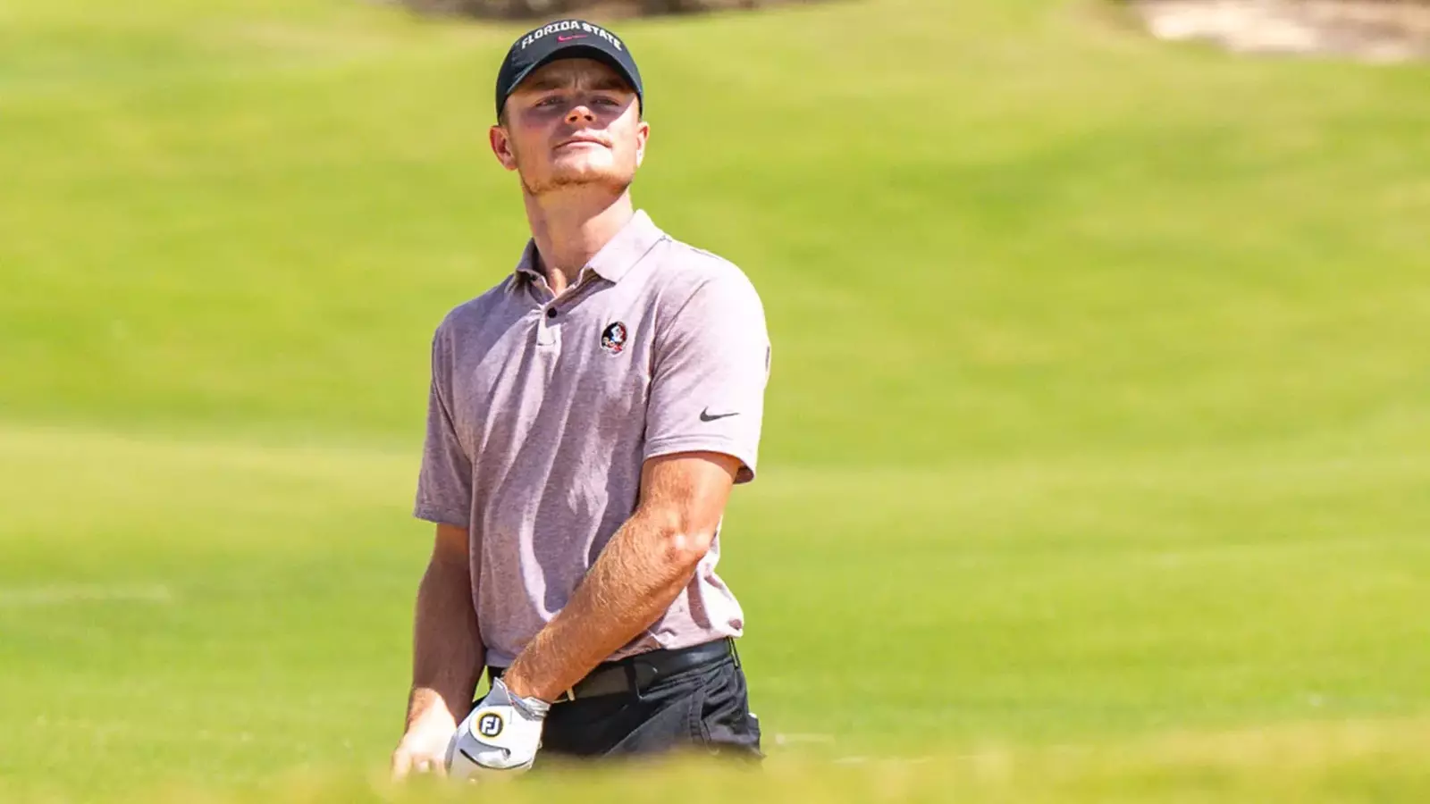 Florida State University Athletics