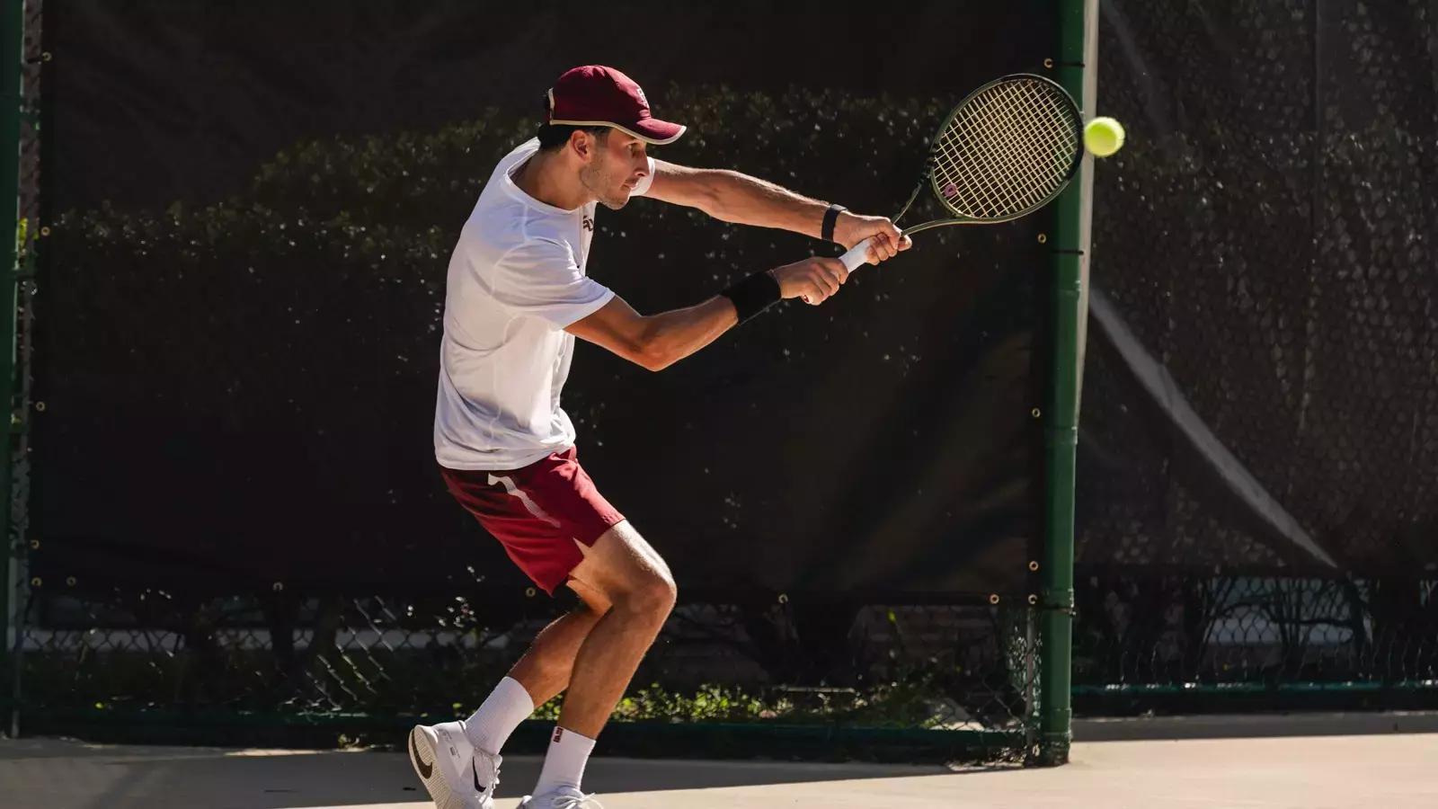 Florida State University Athletics