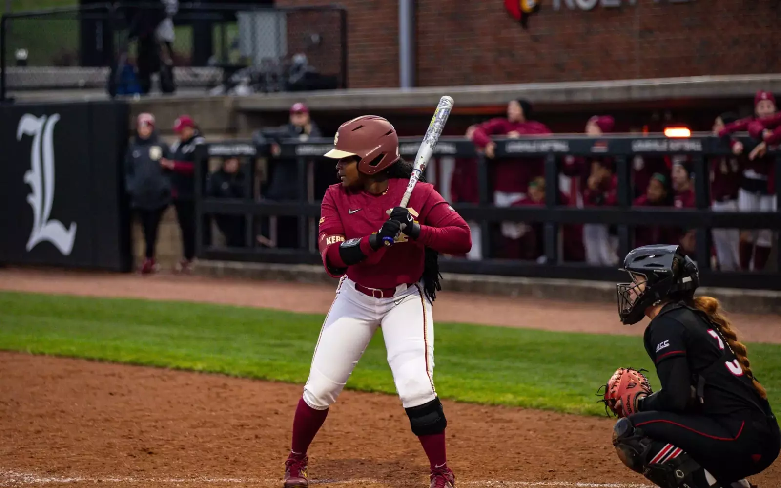 Florida State University Athletics