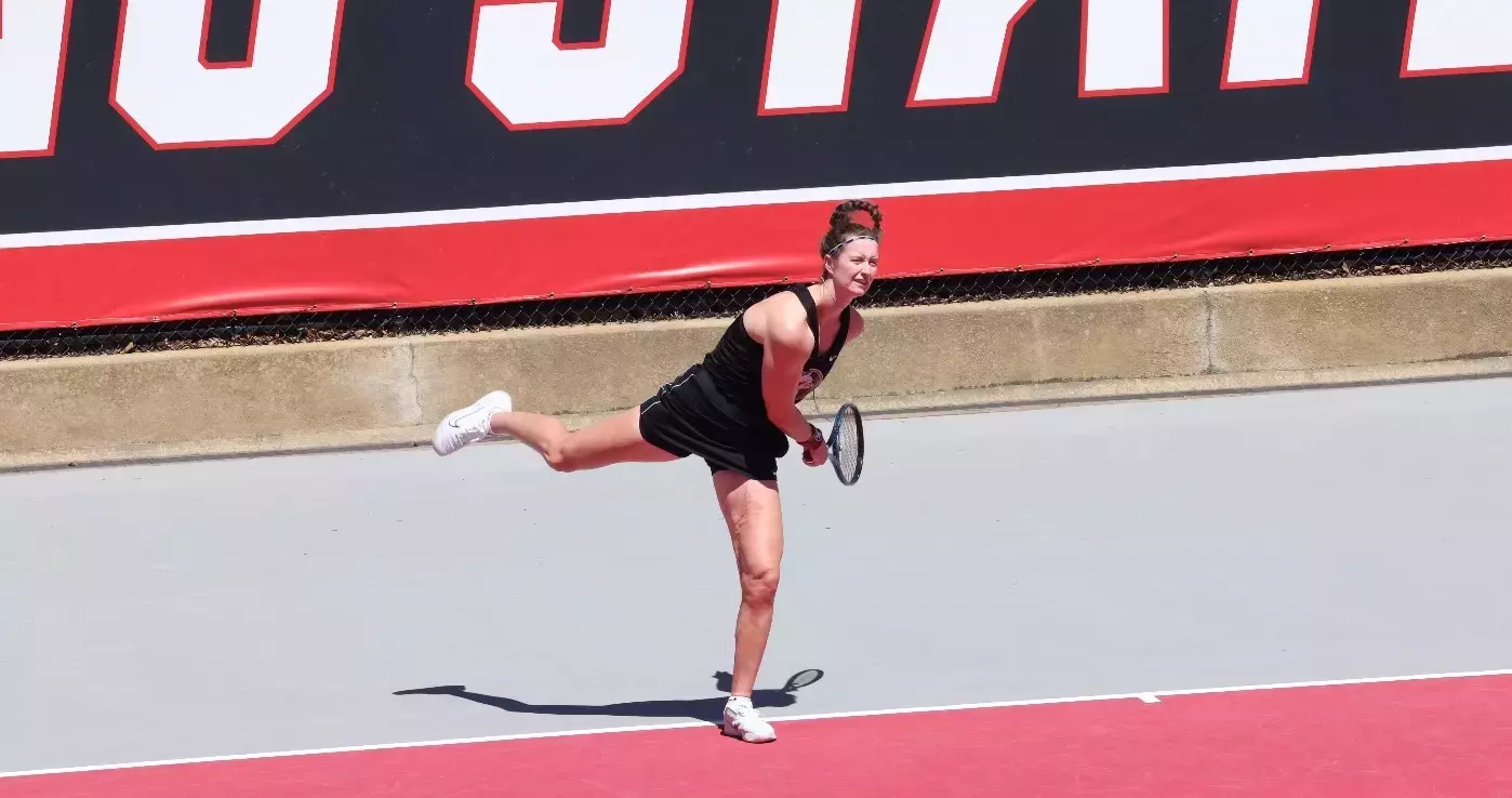 Florida State University Athletics