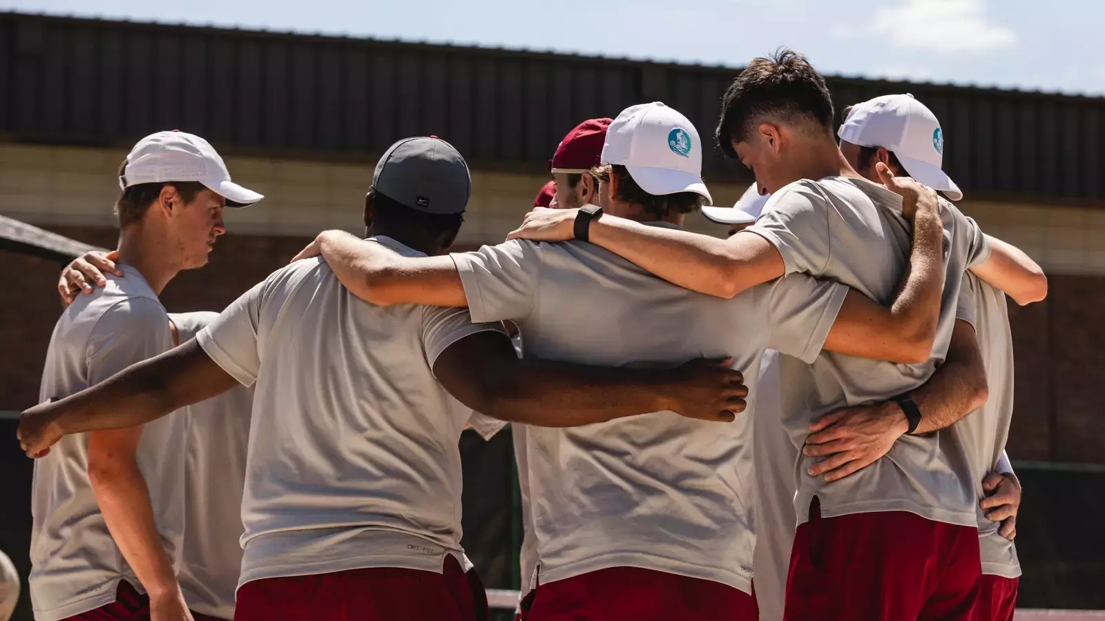 Florida State University Athletics