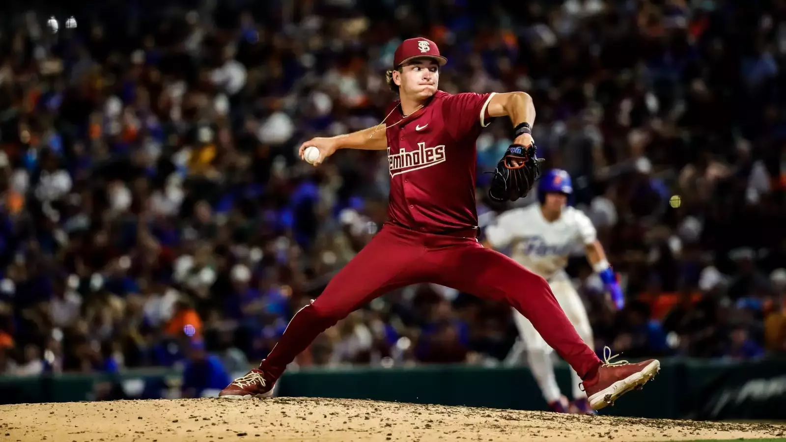 Florida State University Athletics