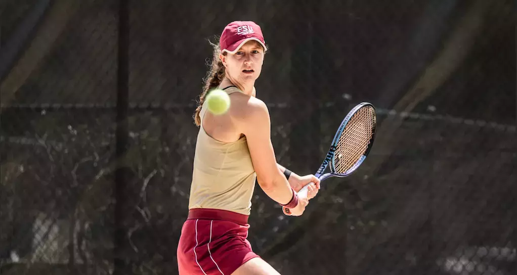 Florida State University Athletics