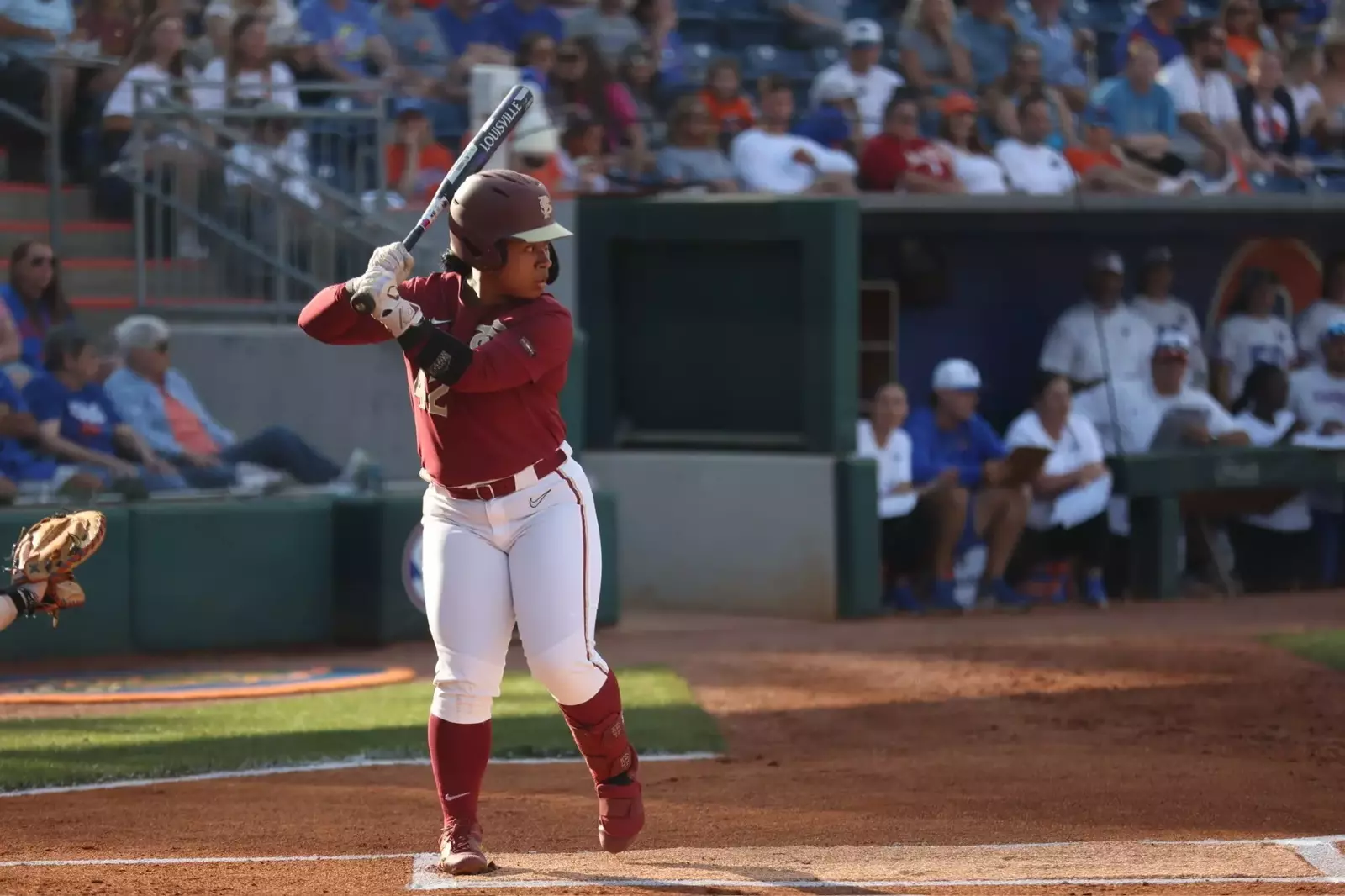 Florida State University Athletics