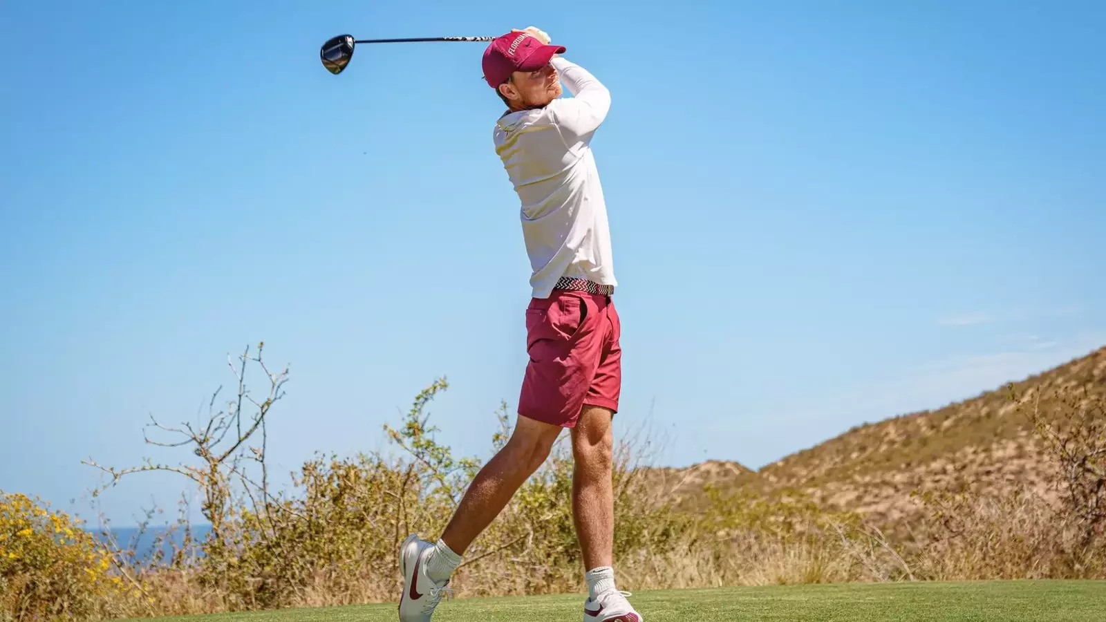 Florida State University Athletics