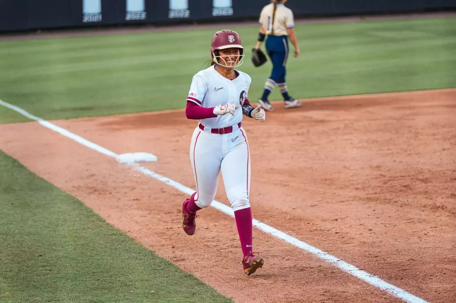 Florida State University Athletics