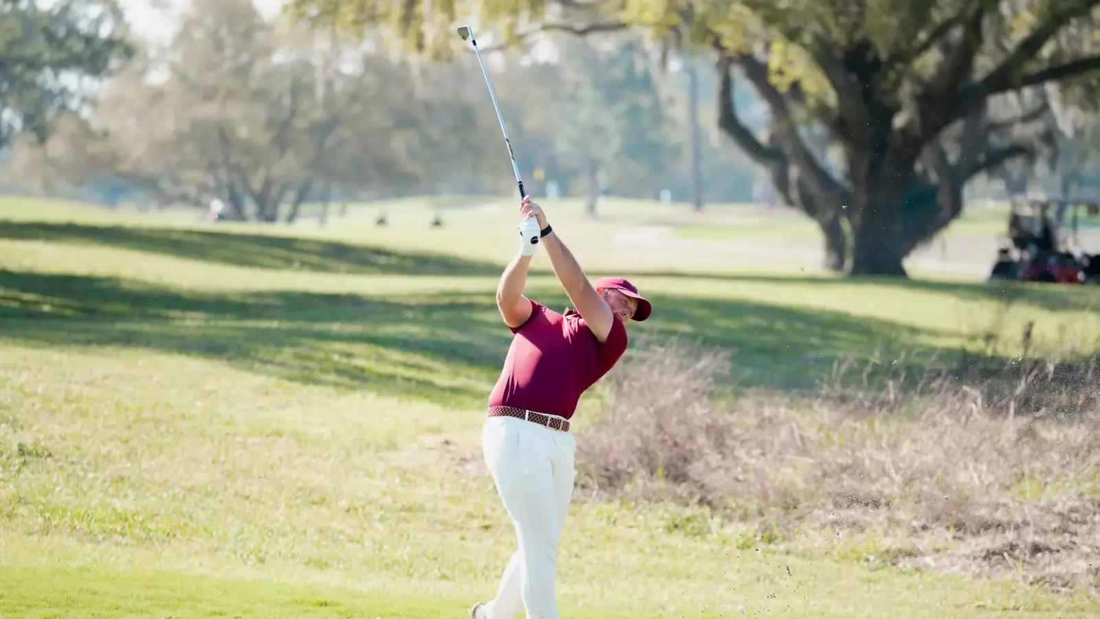 Florida State University Athletics