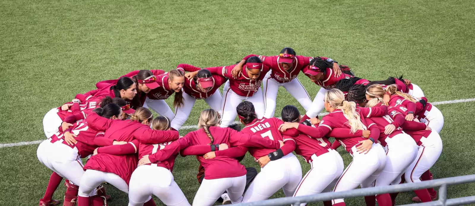 Florida State University Athletics