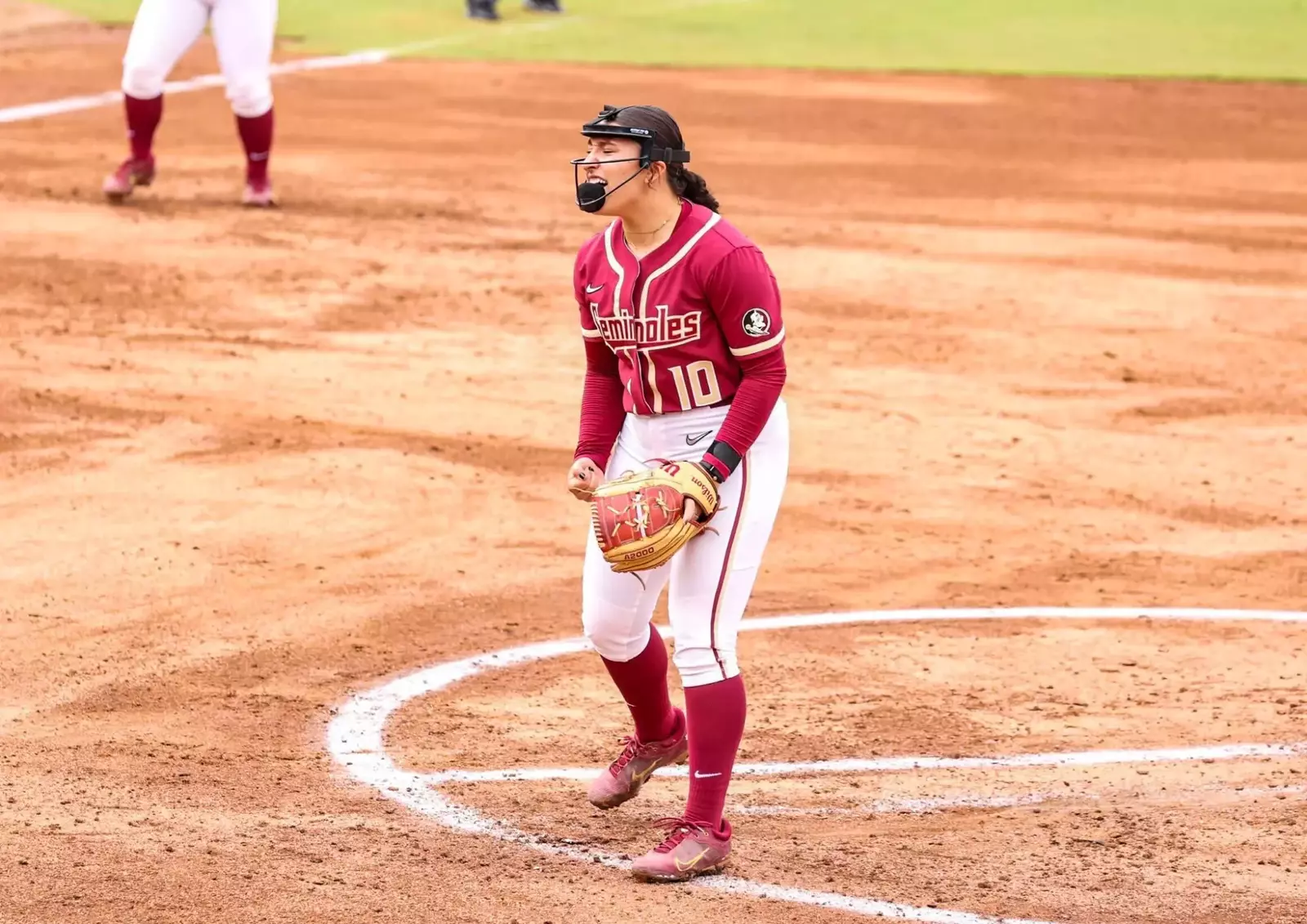 Florida State University Athletics