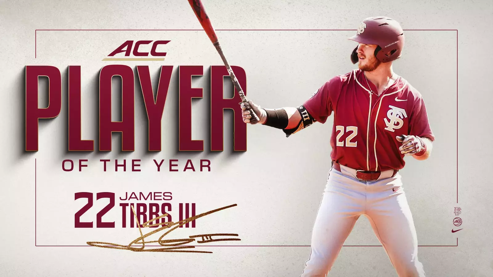 Florida State University Athletics