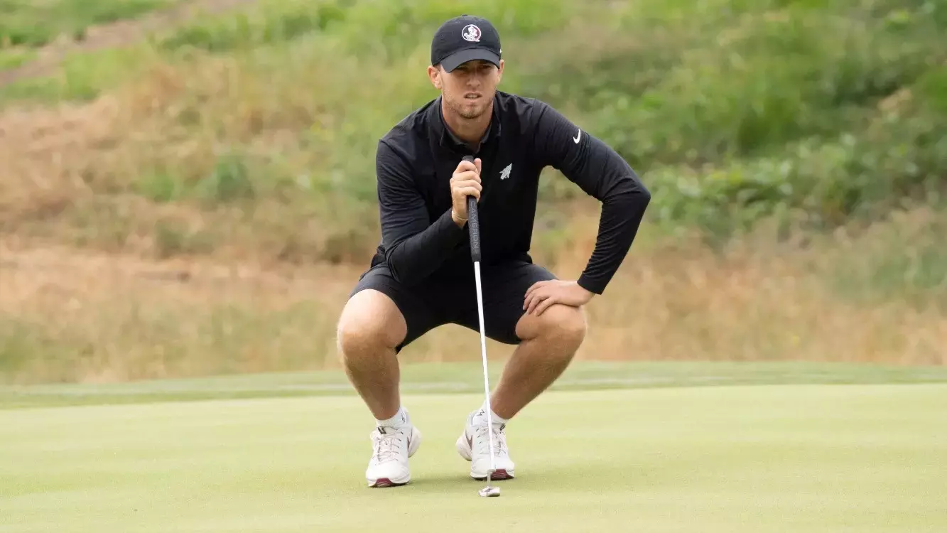 Florida State University Athletics