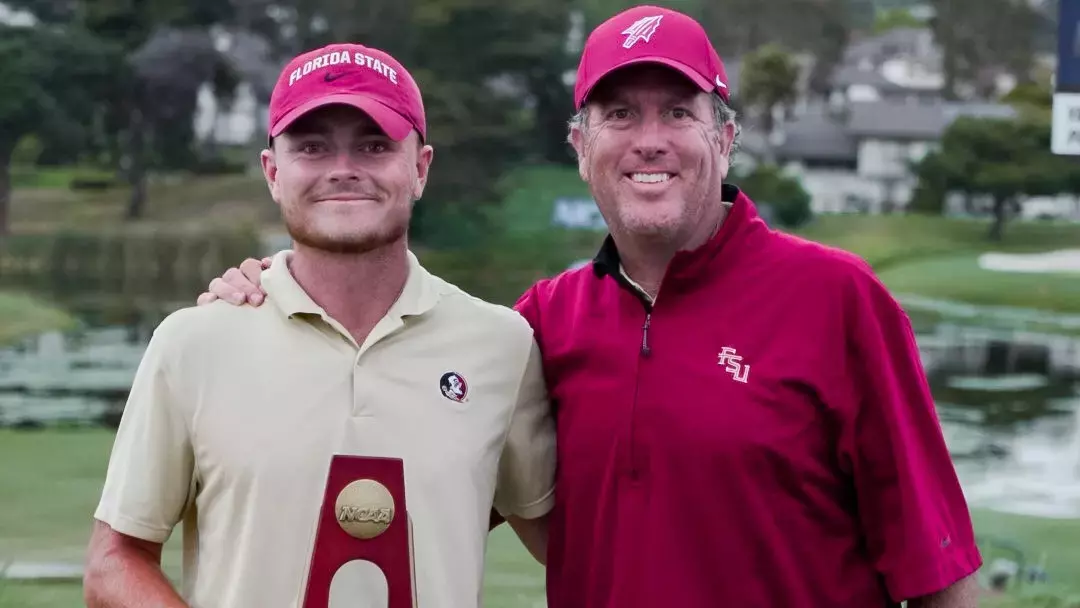 Florida State University Athletics