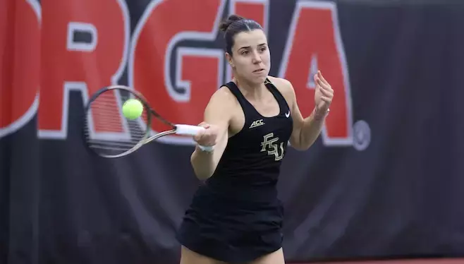 Florida State University Athletics