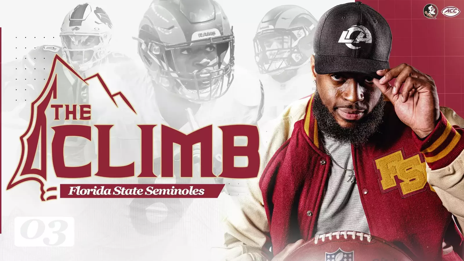 Florida State University Athletics