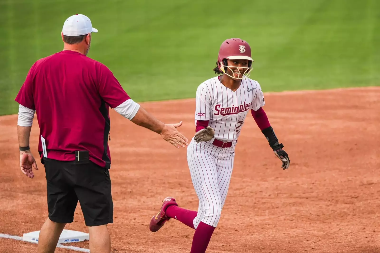 Florida State University Athletics