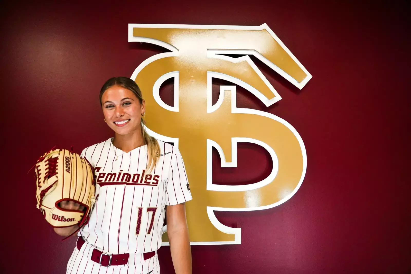 Florida State University Athletics