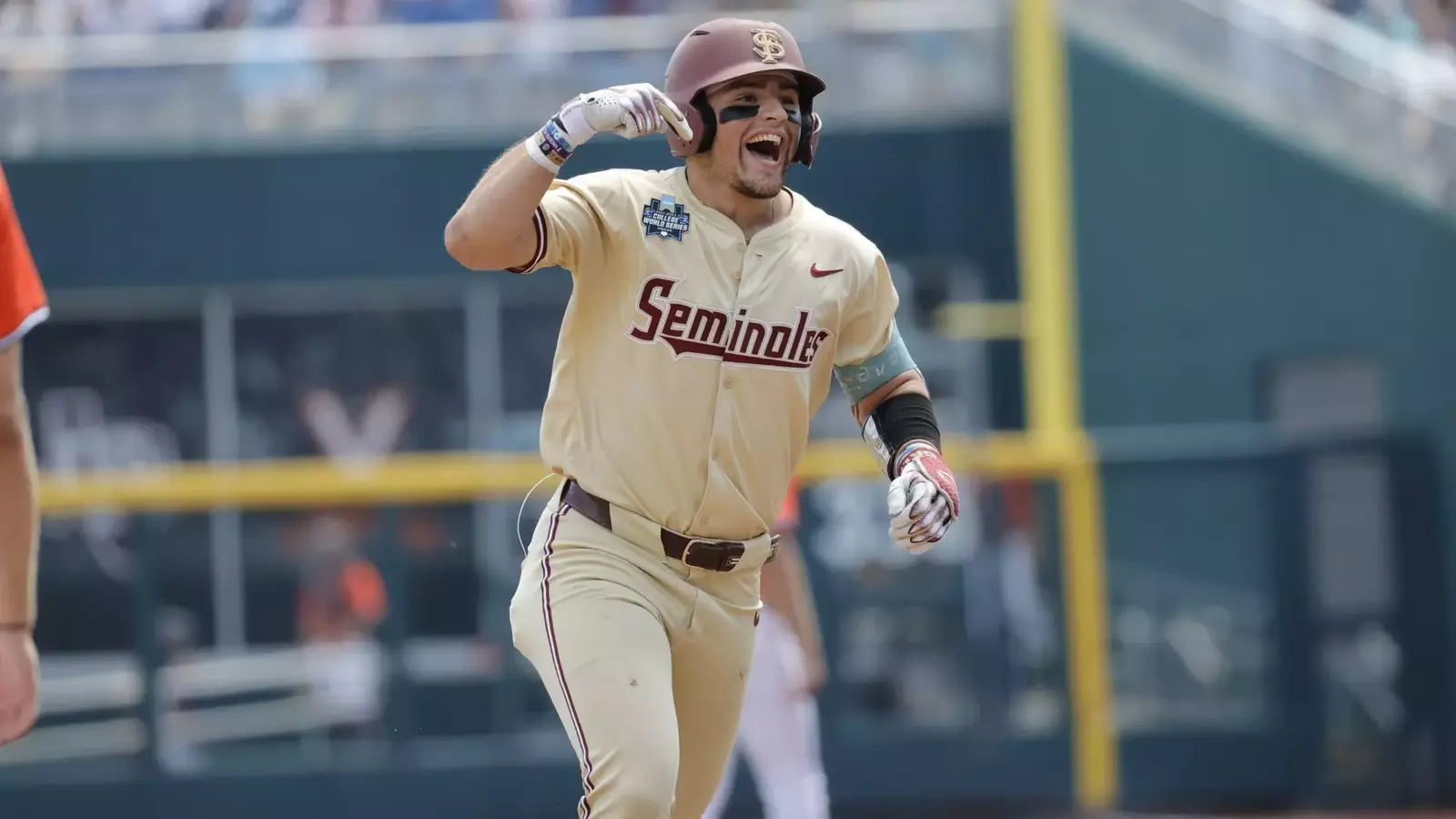 Florida State University Athletics
