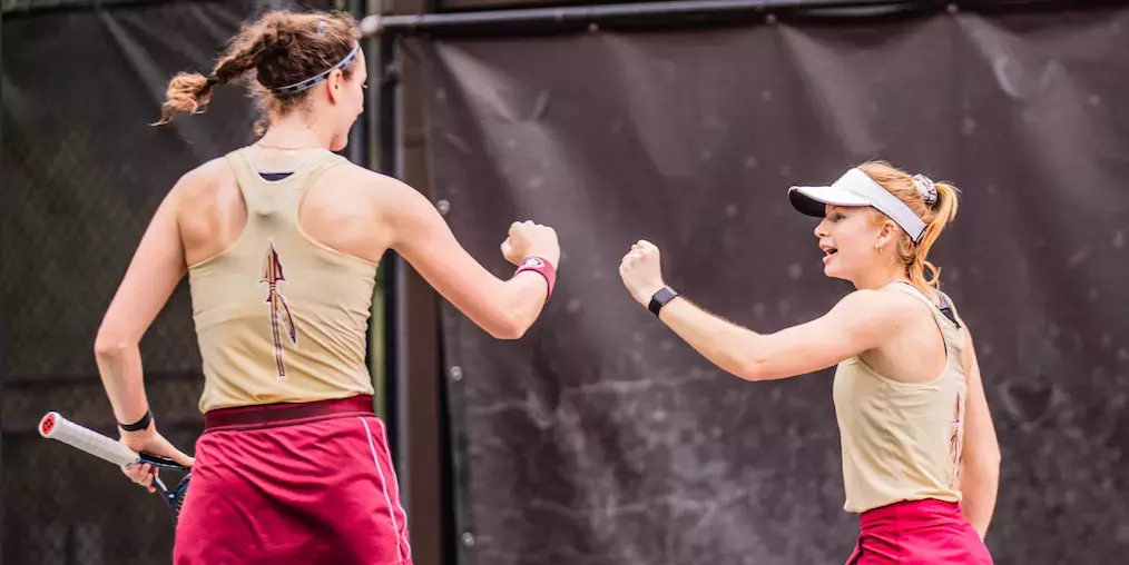 Florida State University Athletics